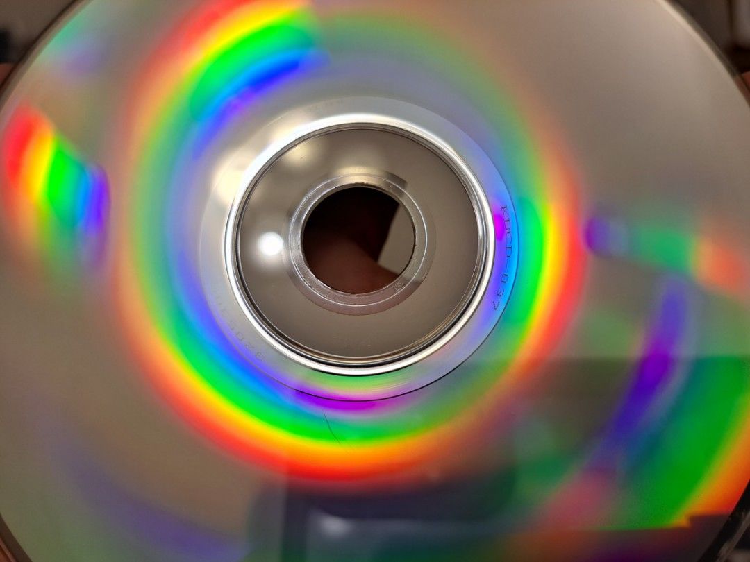 (CD) Pan Pipes -play the music of The Beatles, Hobbies & Toys, Music ...