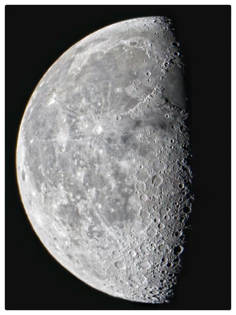 Celestron NexStar Evolution 8" EdgeHD with StarSense, Photography, Lens ...