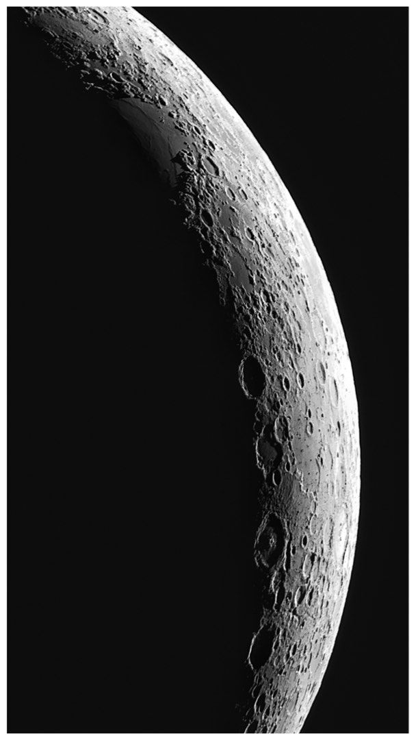 Celestron NexStar Evolution 8" EdgeHD with StarSense, Photography, Lens ...