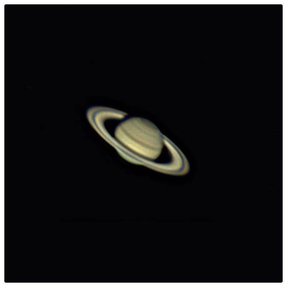 Celestron NexStar Evolution 8" EdgeHD with StarSense, Photography, Lens ...