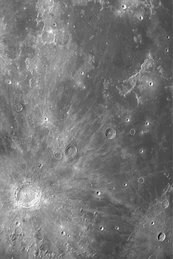 Celestron NexStar Evolution 8" EdgeHD with StarSense, Photography, Lens ...