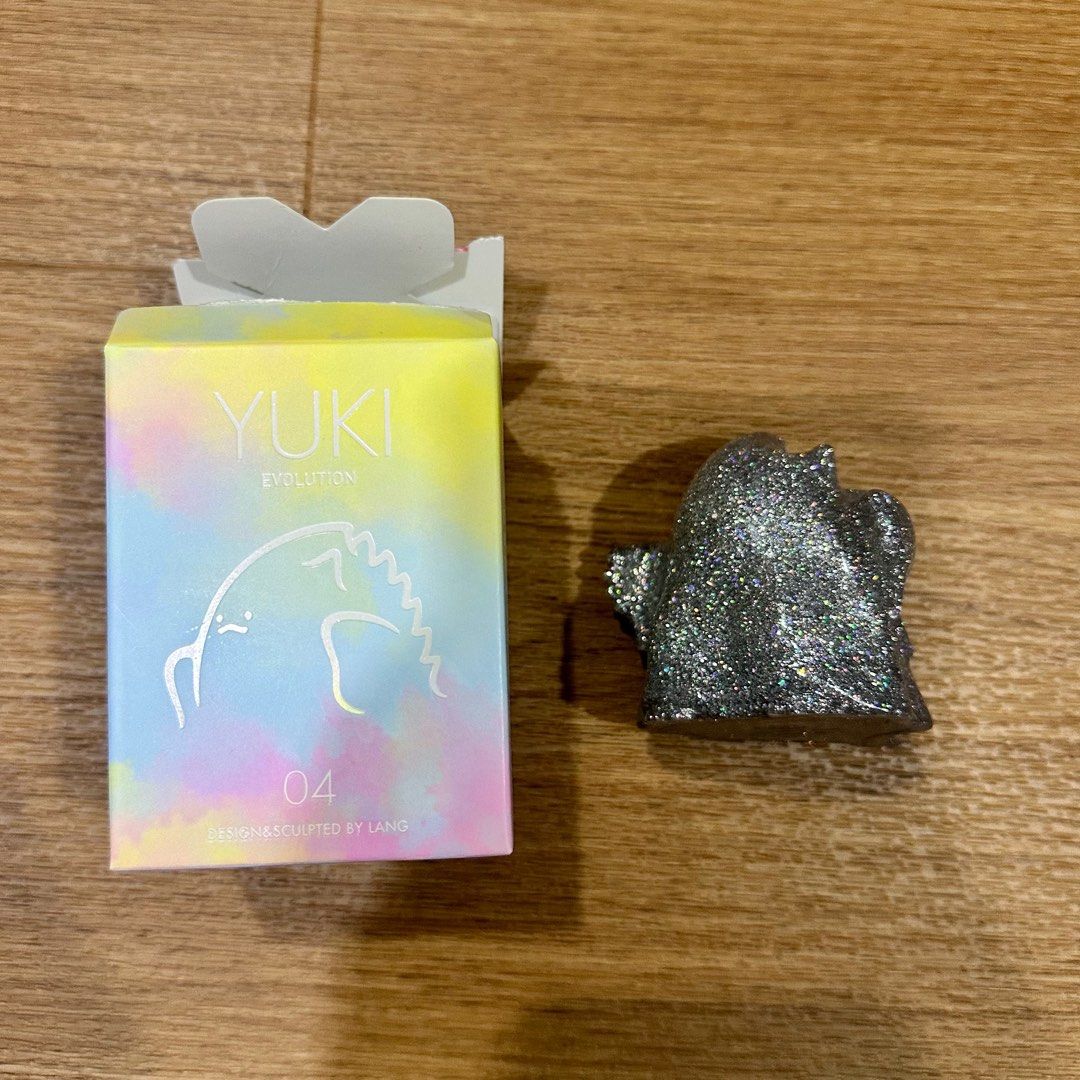 CHEAP POPMART CLEARANCE, Hobbies & Toys, Toys & Games on Carousell