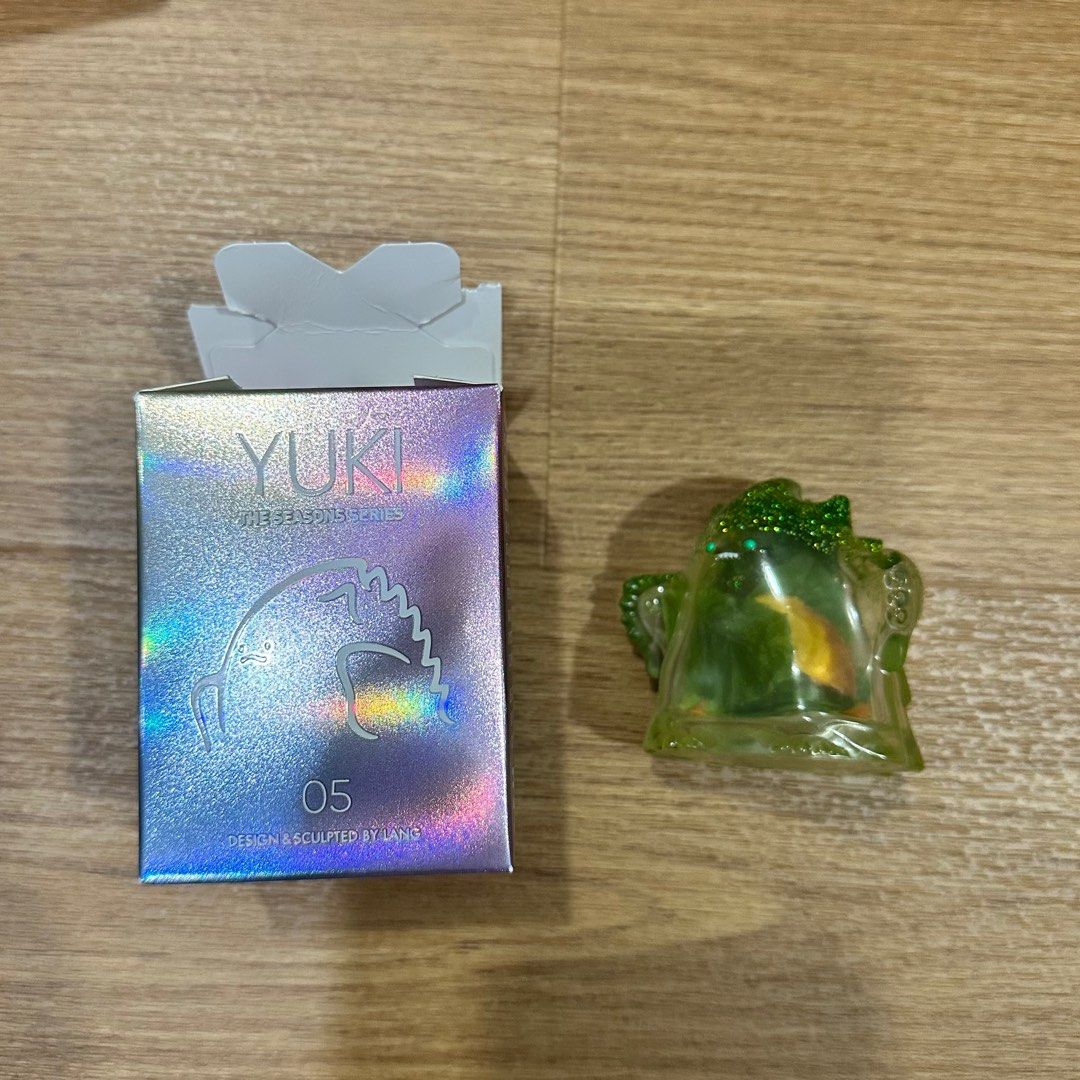 CHEAP POPMART CLEARANCE, Hobbies & Toys, Toys & Games on Carousell