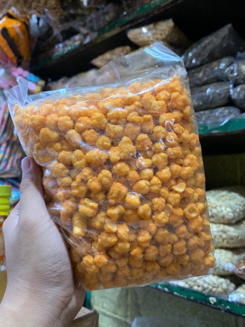 Chichapop (Cheese) on Carousell