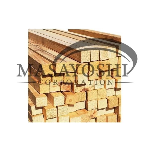 Coco lumber | Woodworks | Construction Materials, Commercial ...