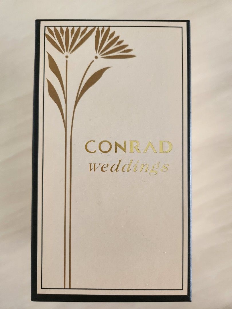 Conrad air freshener, Beauty & Personal Care, Sanitisers ...