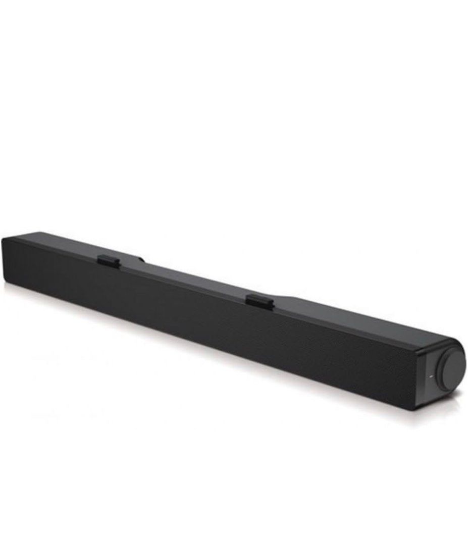 Dell AC511 USB Wired SoundBar, Audio, Soundbars, Speakers & Amplifiers ...