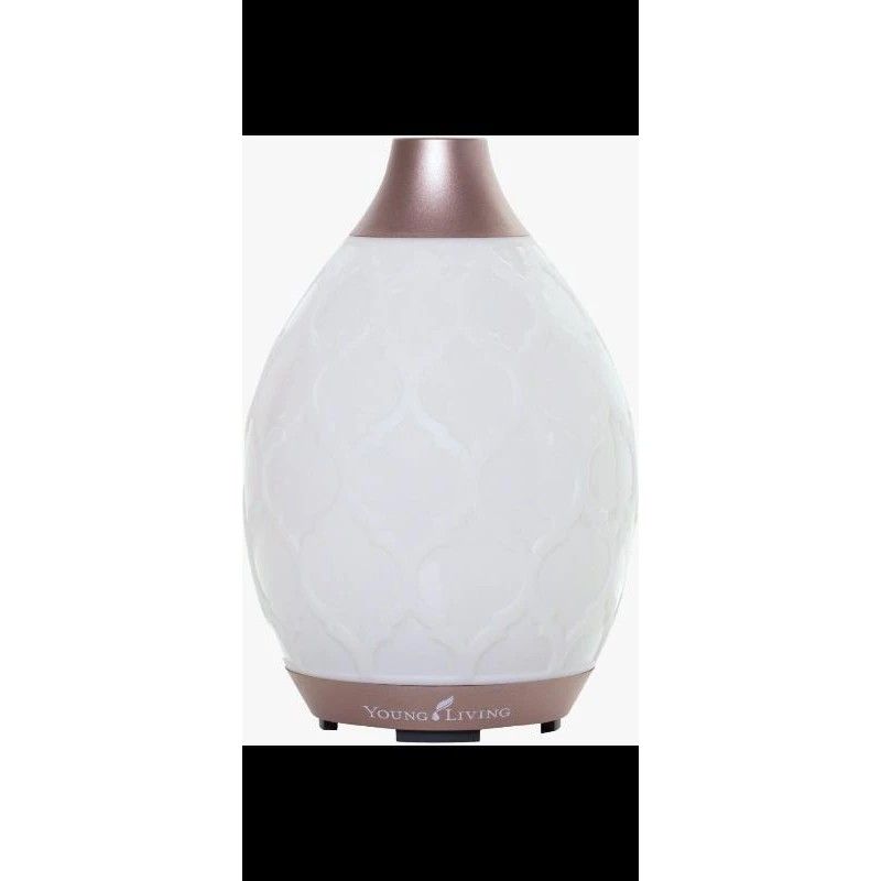 Diffuser Young Living, Perabotan Rumah di Carousell