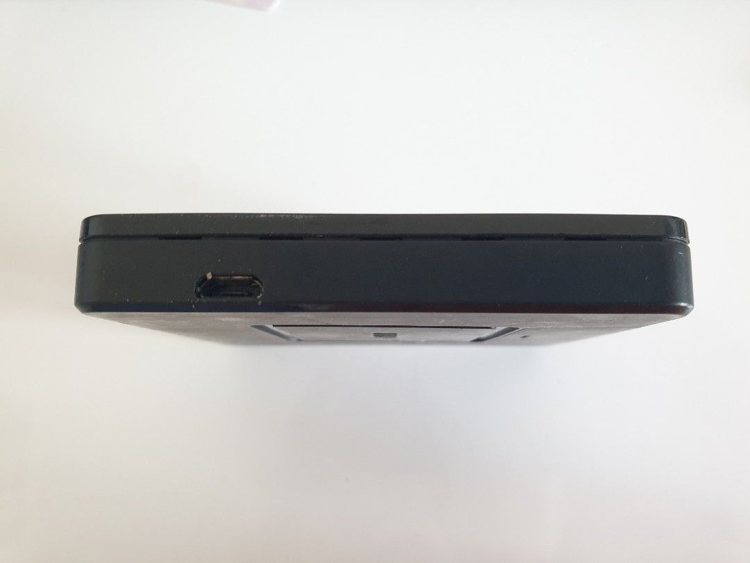 Digi Portable Wifi, Mobile Phones & Gadgets, Other Gadgets on Carousell