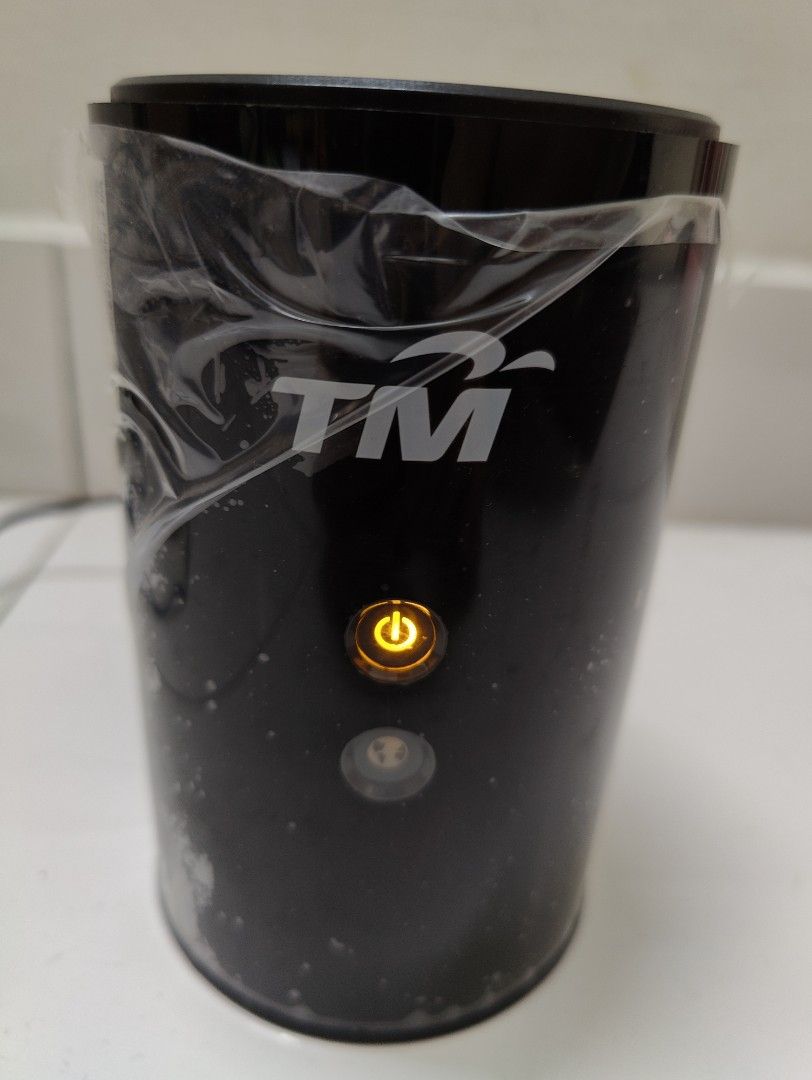 Dlink DiR850L Unify Wifi Router, Computers & Tech, Parts & Accessories, Networking on Carousell