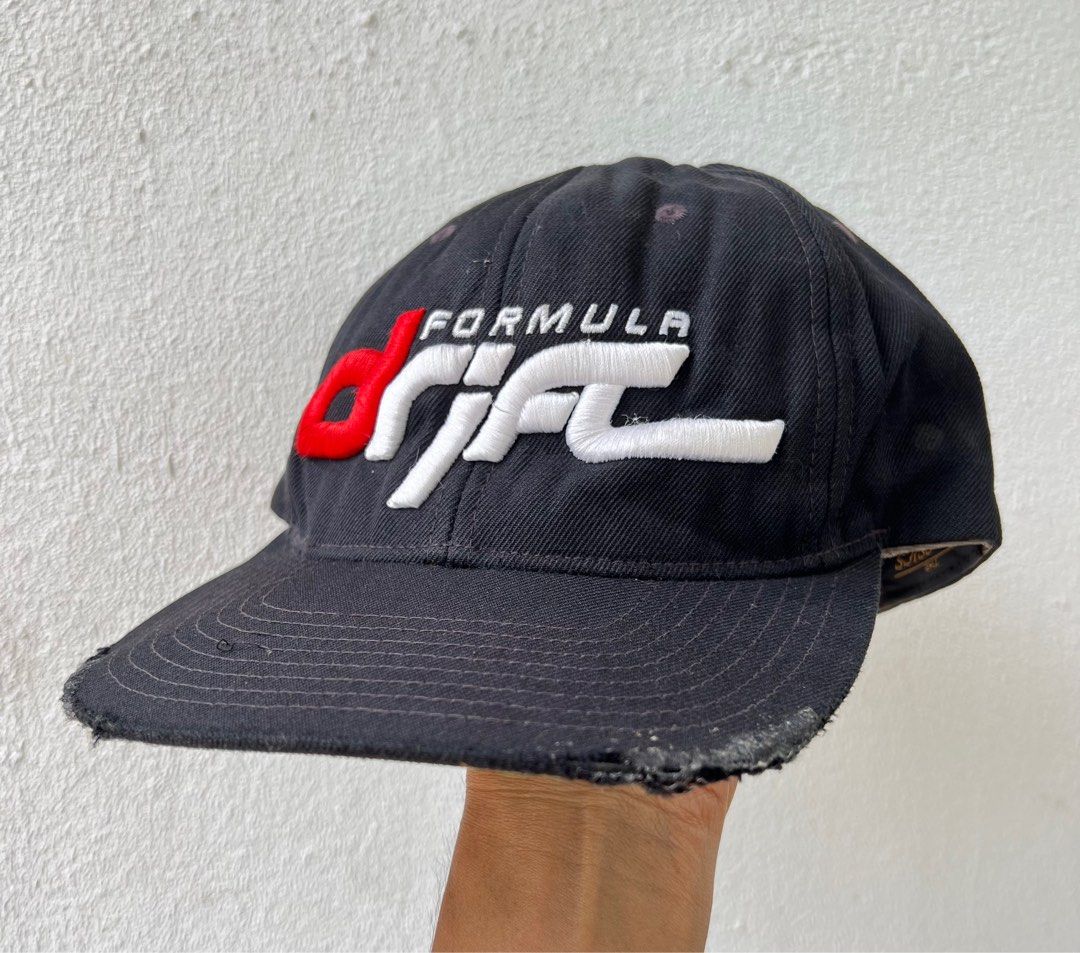 DRIFT CAR CAP, Looking For on Carousell