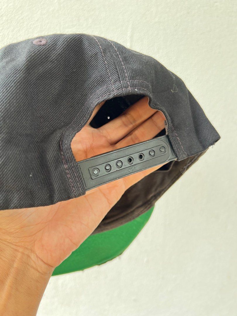 DRIFT CAR CAP, Looking For on Carousell