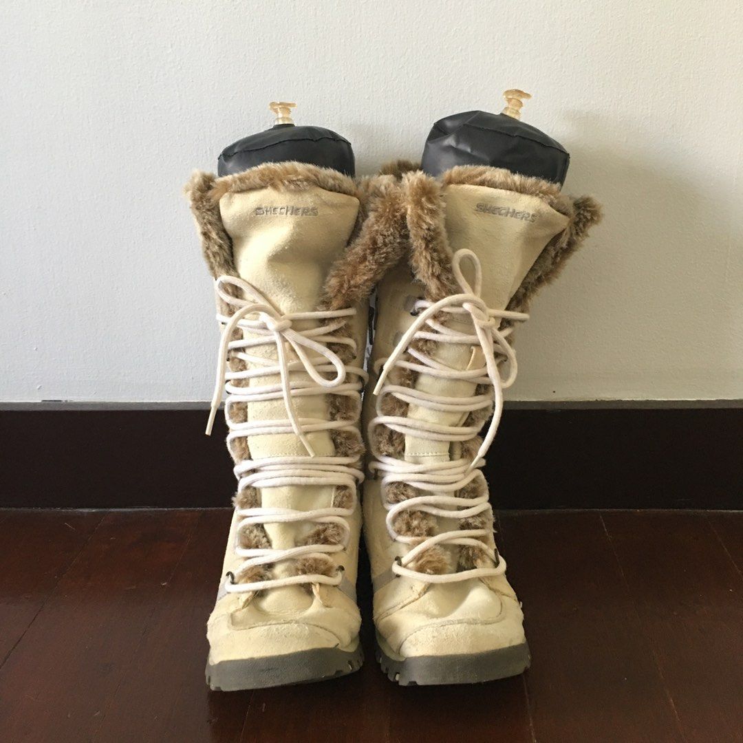 Fairycore pinterest coquette dollette cottagecore alternative emo ...