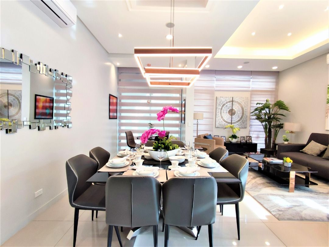 FOR SALE VACANT LOT IN SCOUT AREA, BARANGAY SACRED HEART QUEZON CITY ...