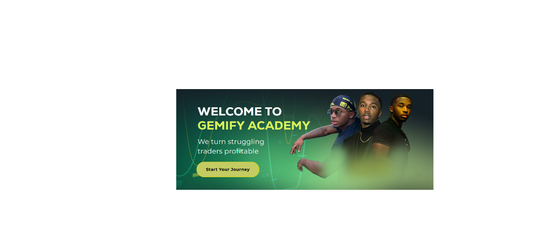 Gemify Academy - Highly Profitable Heiken Ashi Strategy Secret, Hobbies & Toys, Music & Media ...
