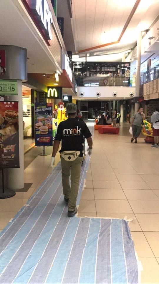 Hacking and Demolition Works, Home Services, Renovations, Full Home ...