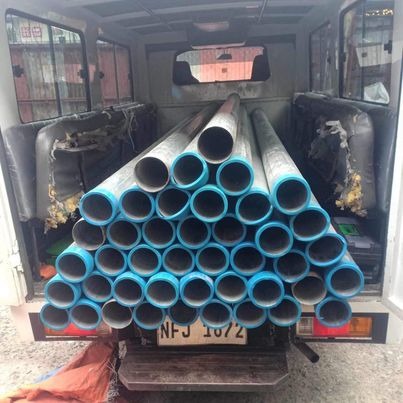 IMC Pipe (Yuko brand) on Carousell