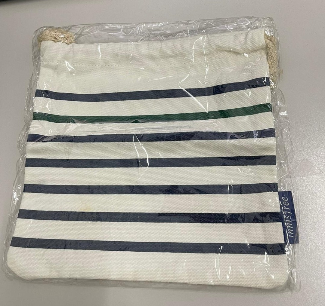 Innisfree Rope Bag, Photography, Photography Accessories, Camera Bags ...