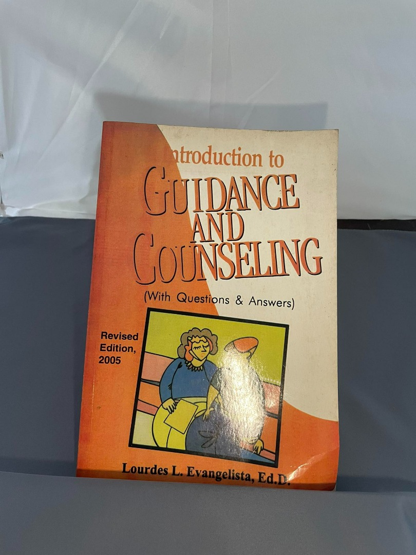 introduction-to-guidance-and-counseling-with-questions-answers-on