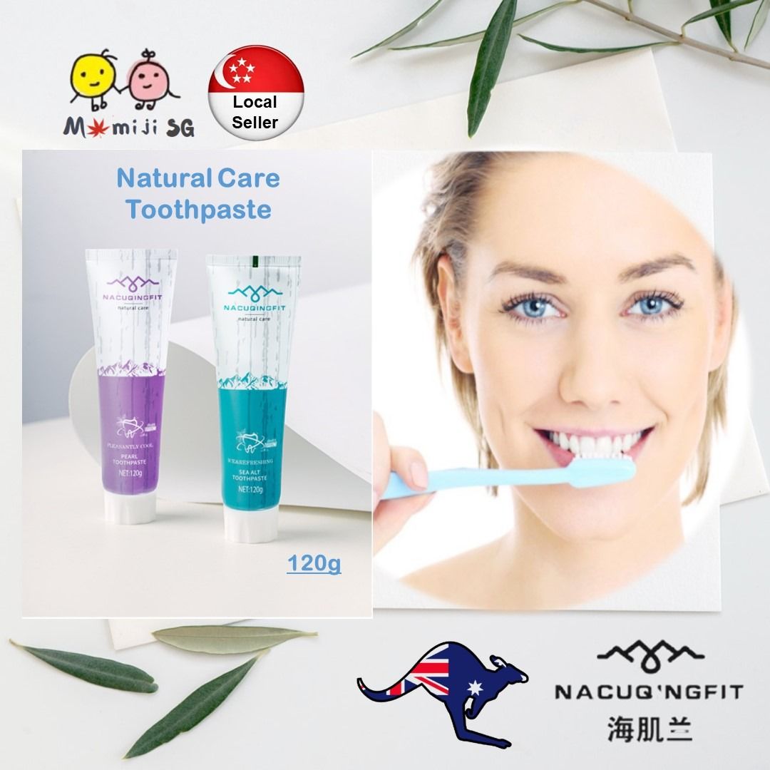 Japan Soft & Sharpened Bristle Wide Head Toothbrush for Bleeding Gums ...