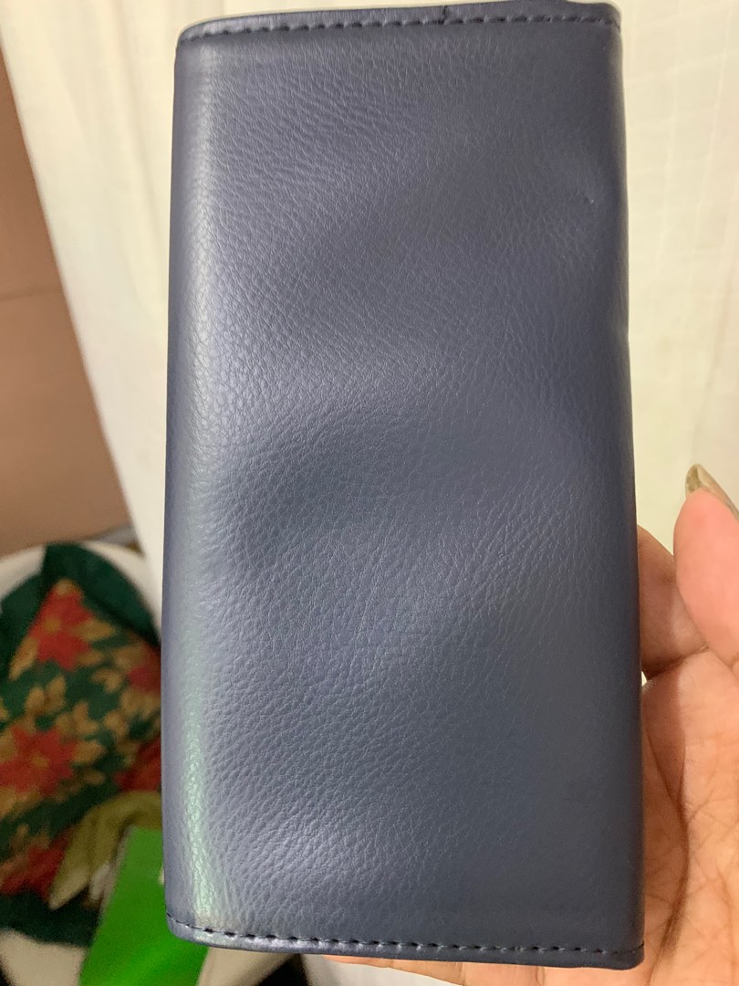 Japan wallet, Women's Fashion, Bags & Wallets, Wallets & Card holders ...