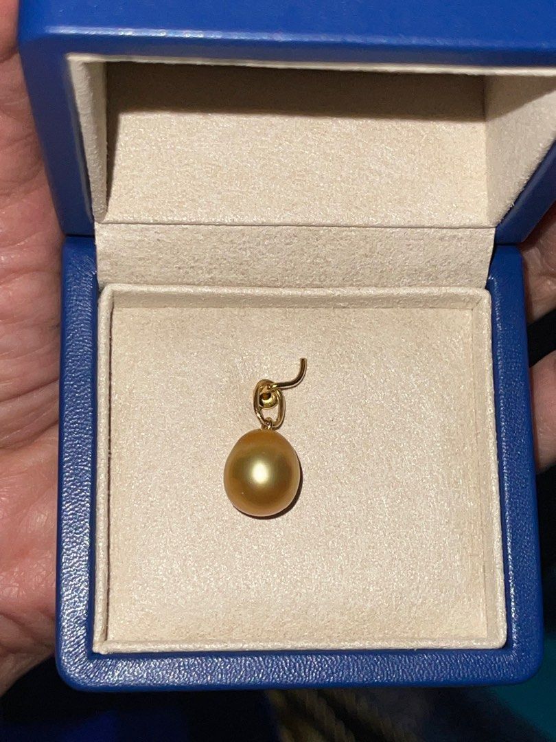 Jewelmer, Women's Fashion, Jewelry & Organizers, Necklaces on Carousell