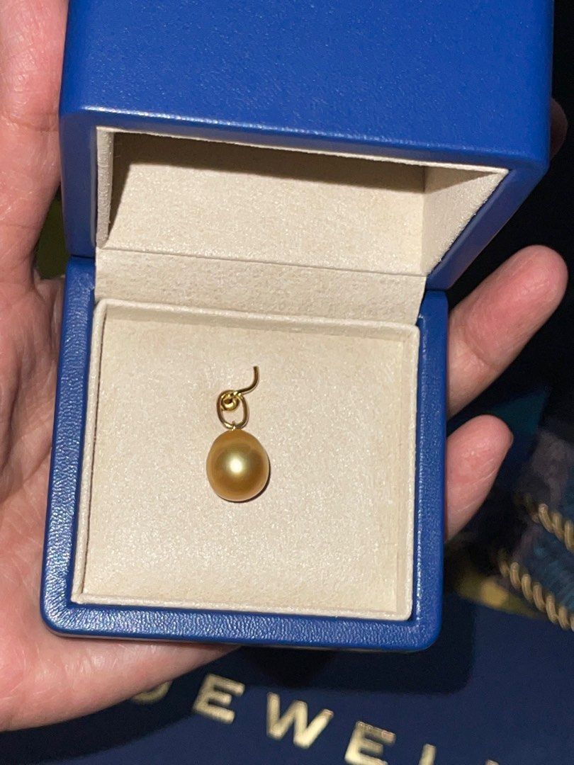 Jewelmer, Women's Fashion, Jewelry & Organizers, Necklaces on Carousell