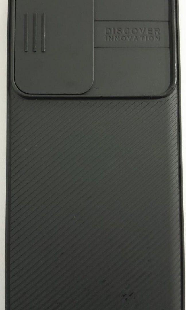 S21 Ultra 5G / 256gb. Lightly Used spare phone for grab. Extra 3 ...