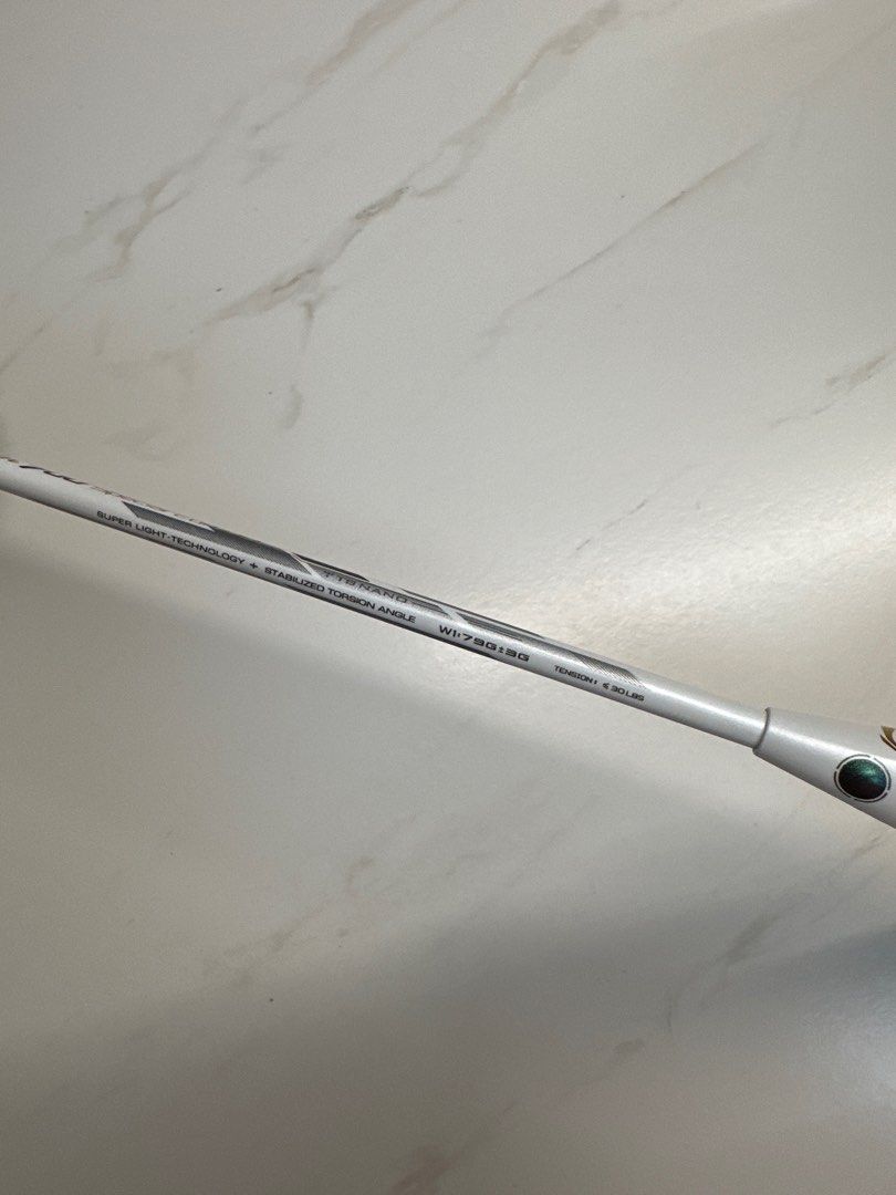 Lining windstorm 700 SE SPECIAL EDITION, Sports Equipment, Sports ...