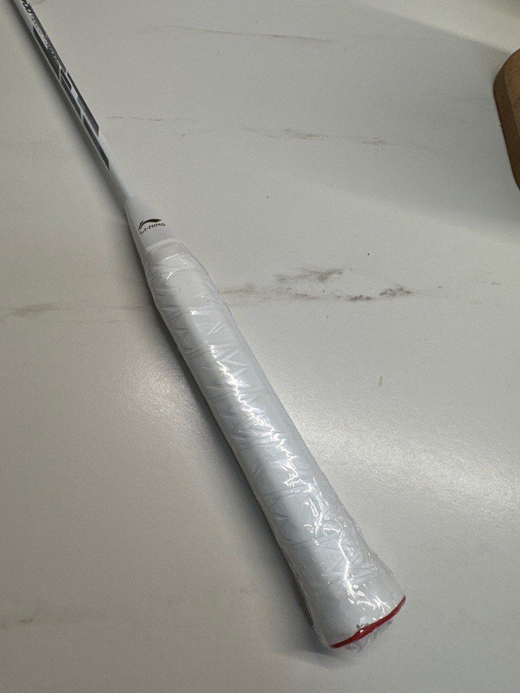 Lining windstorm 700 SE SPECIAL EDITION, Sports Equipment, Sports ...