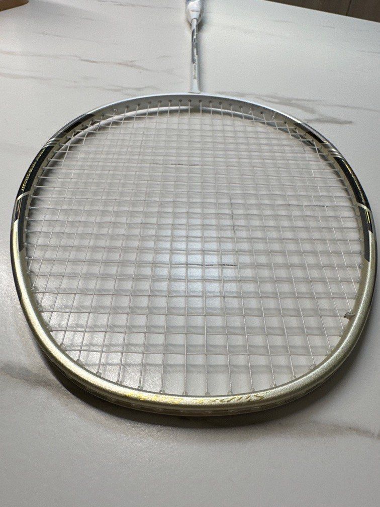 Lining windstorm 700 SE SPECIAL EDITION, Sports Equipment, Sports ...