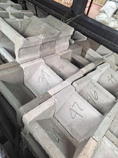 100+ affordable "louver block" For Sale | Carousell Philippines