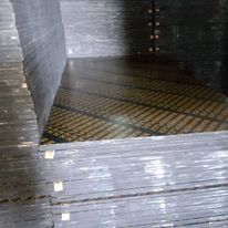Marineplex (phenolic board 3/4) on Carousell