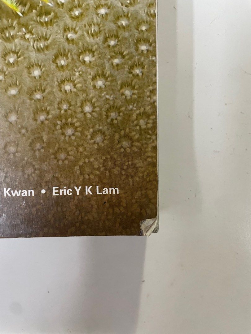 Marshall Cavendish GCE O Level Biology Matters(Textbook), Hobbies ...