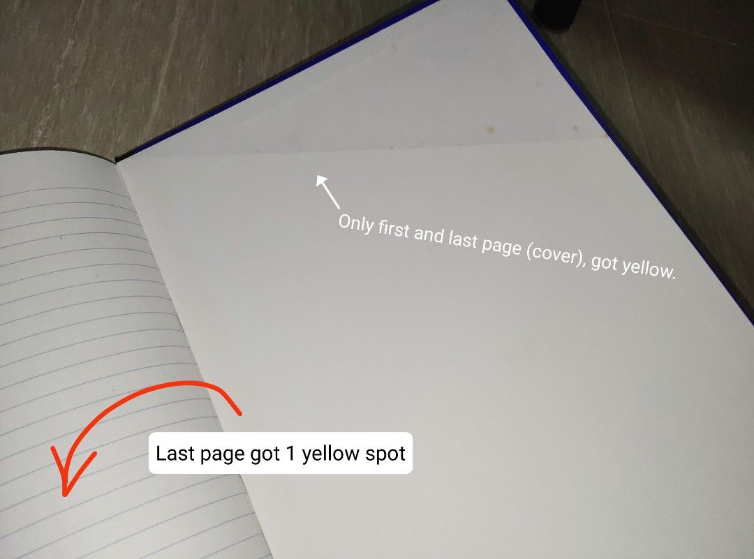 Punggol: Math Graph paper, +$1 for a full scap book, Hobbies & Toys ...