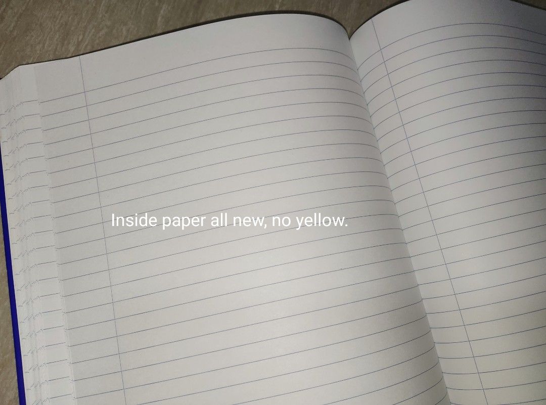 Punggol: Math Graph paper, +$1 for a full scap book, Hobbies & Toys ...