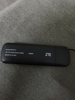 Maxis dongle For Sale | Carousell Malaysia