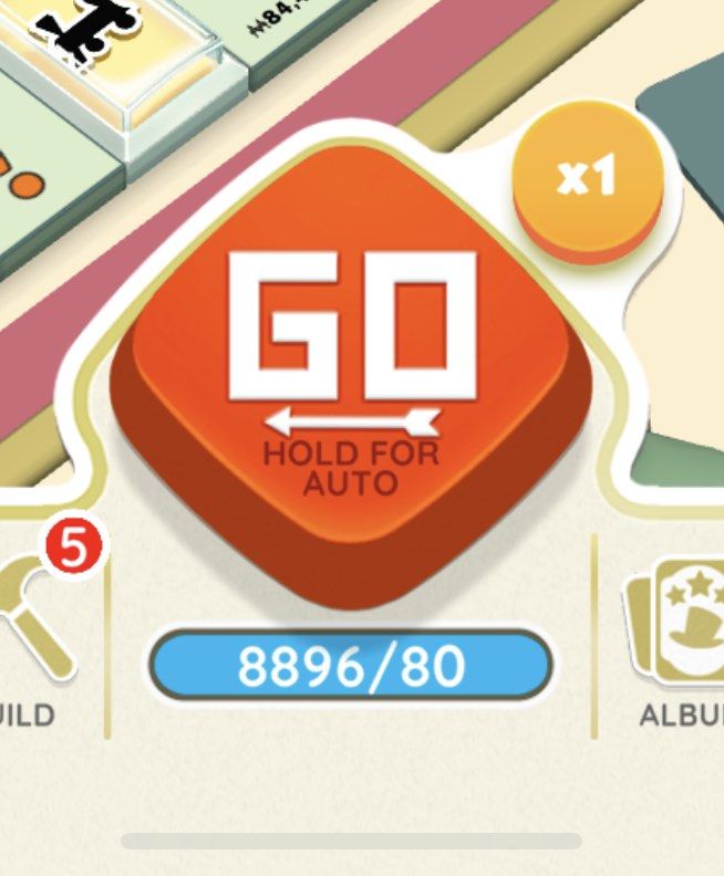 Monopoly Go Exploits/ Hacks-Unlimited Dice!, Video Gaming, Gaming ...