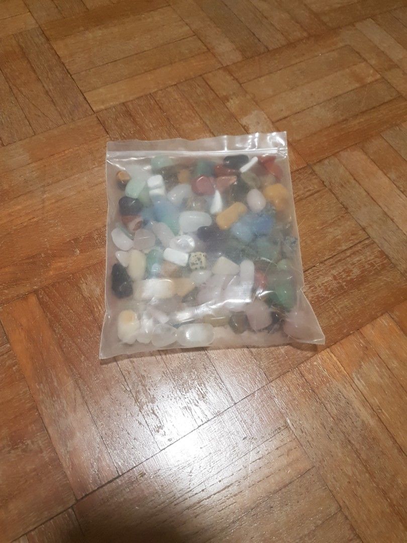 National Geographic ROCK AND MINERAL GAME SET, Hobbies & Toys, Toys ...