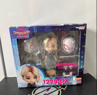 PREORDER scale figures 1/7 Satoru Gojo, Yuji Itadori, 1/4 scale figure ...