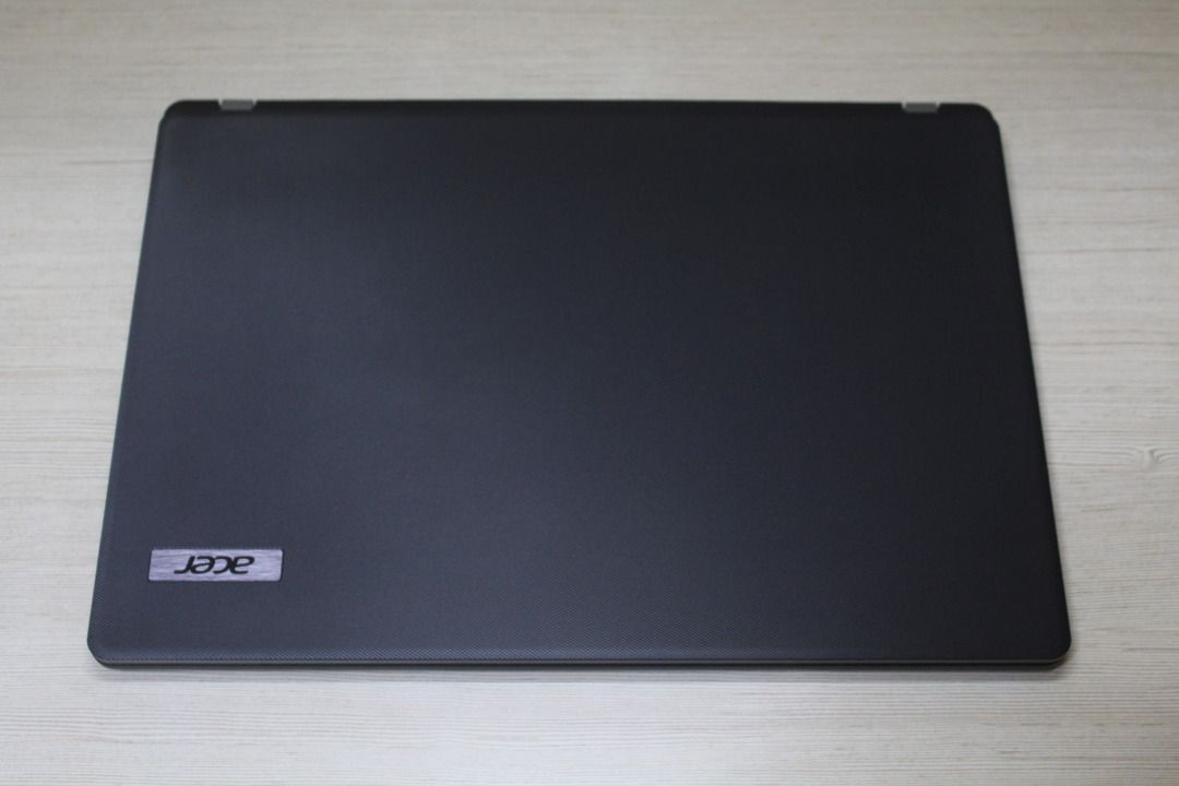 nvidia mx330 Acer Travelmate 15inch i5-1135G7 Ram 16gb ssd 512gb numpad ...