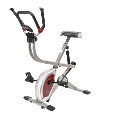 OTO ROW BIKE RB-1000, Sports Equipment, Exercise & Fitness, Cardio ...