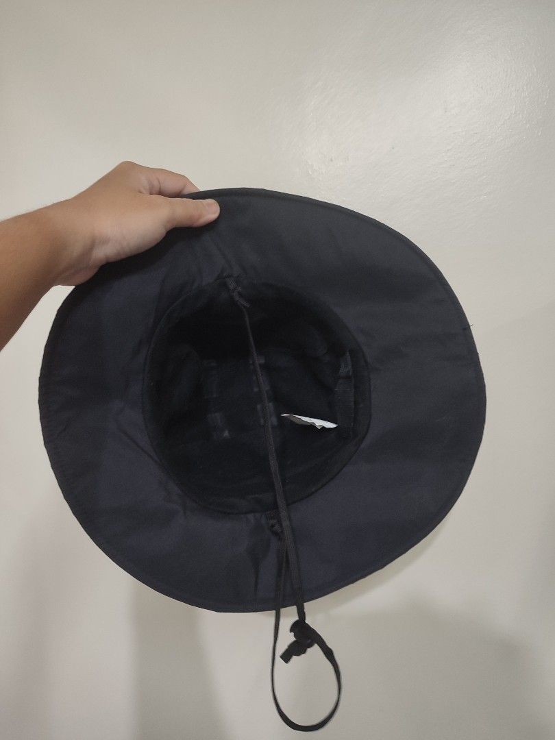 OUTDOOR RESEARCH WAWAY BUSH HAT, Men's Fashion, Watches & Accessories ...