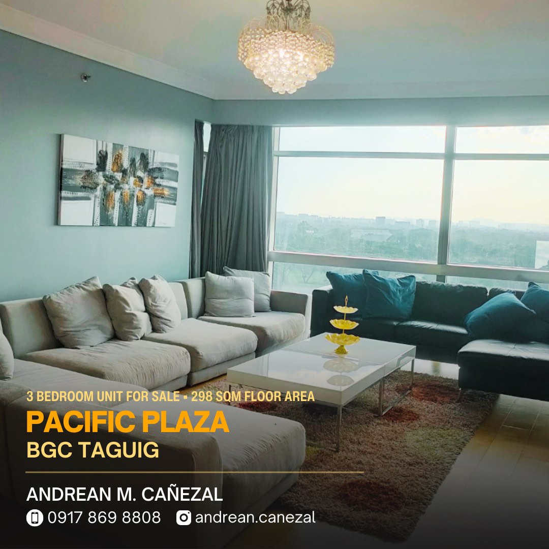100+ affordable "pacific plaza towers" For Sale | Carousell Philippines
