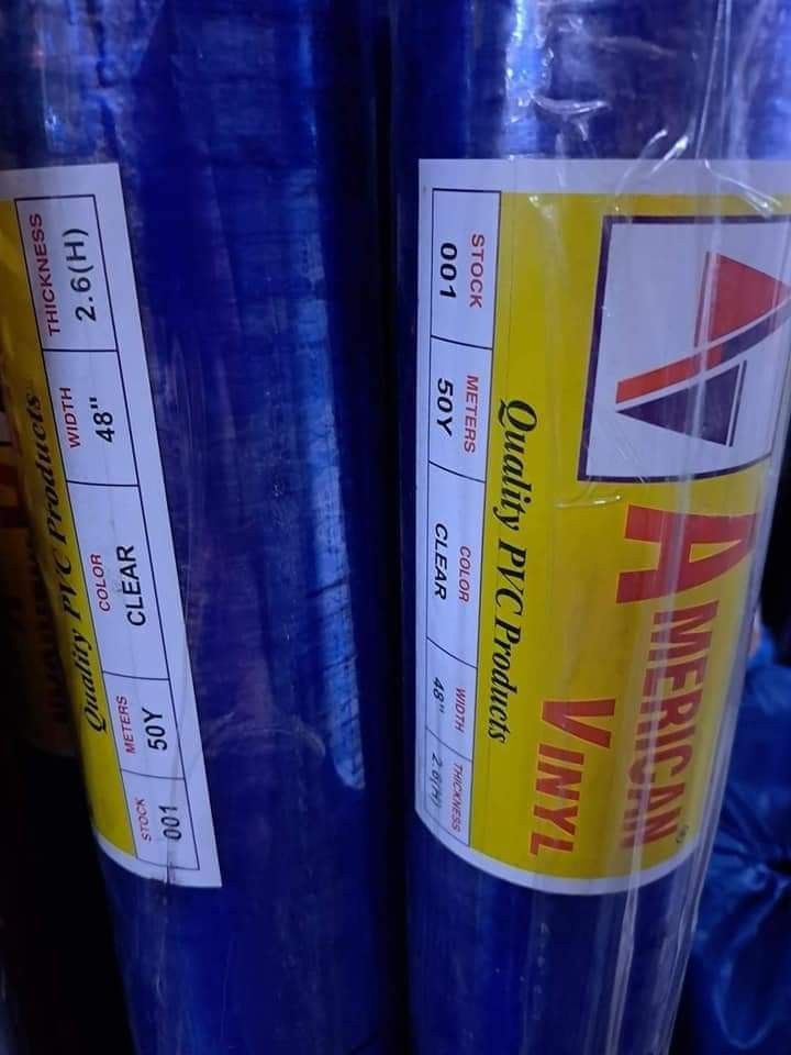 Plastic Roll Yard On Carousell plastic-roll-yard-on-carousell