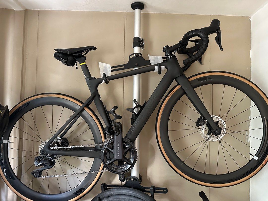 Polygon Helios A8x 2022 Sports Equipment Bicycles And Parts Bicycles