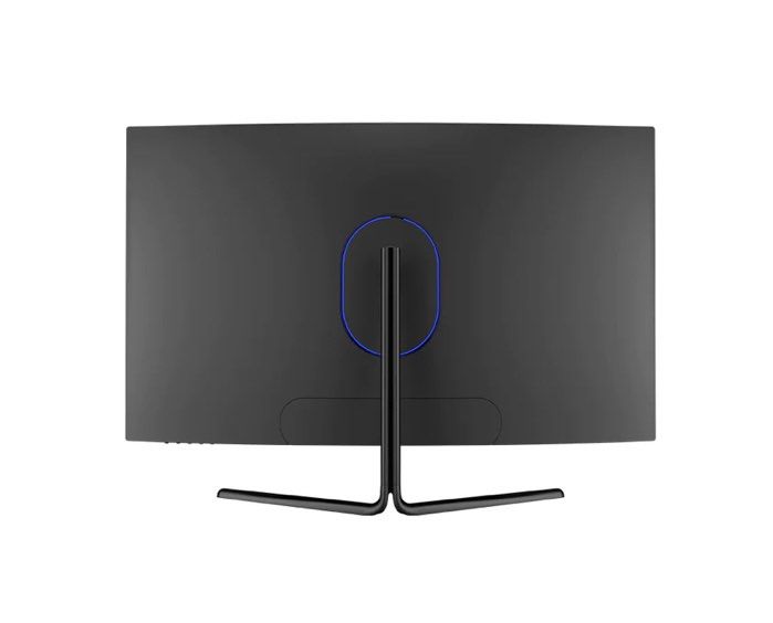 Prism+ C315 Max Monitor, Computers & Tech, Parts & Accessories, Monitor ...