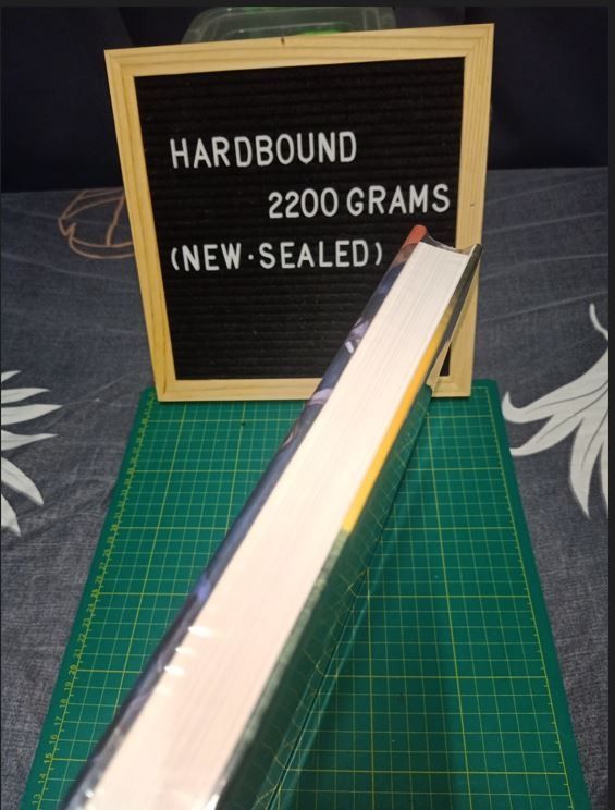 Rick Riordan Greek Heroes, Hobbies & Toys, Books & Magazines, Fiction ...