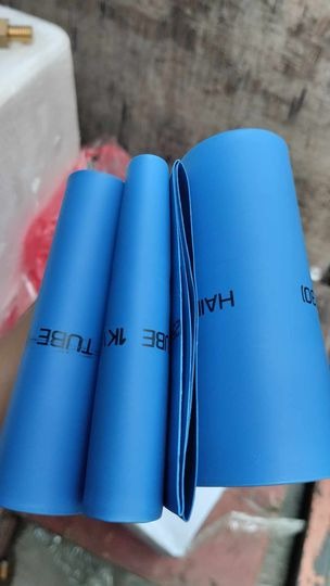 Shrinkable Tube, Commercial & Industrial, Construction Tools ...