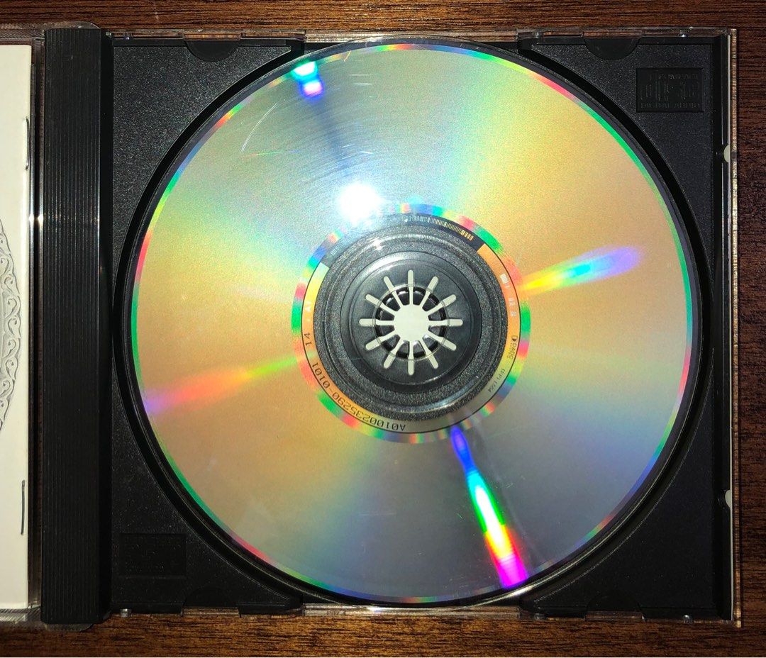 Sonia M’Barek - Tawchih CD 1997 Arabic Music Middle East, Hobbies ...